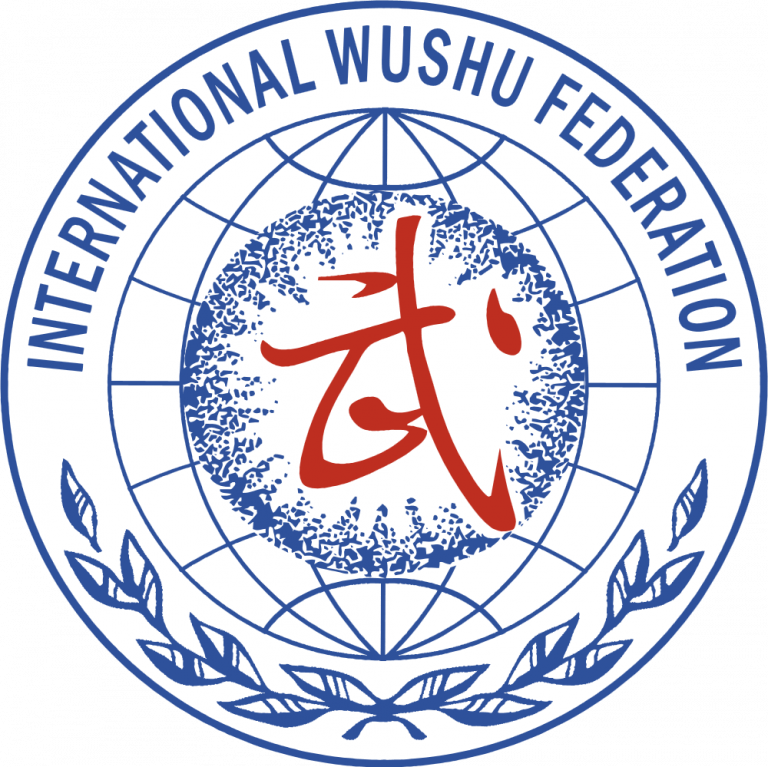 Federația Română de Wushu Kungfu - sport olimpic prezent la JO Tineret ...